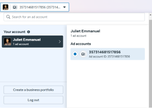 How to Create Facebook Ads That Truly Convert: Step-By-Step Guide ...