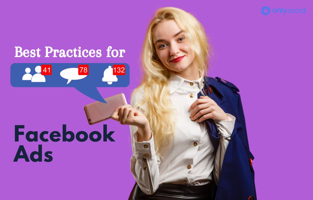 How to Create Facebook Ads That Truly Convert: Step-By-Step Guide ...