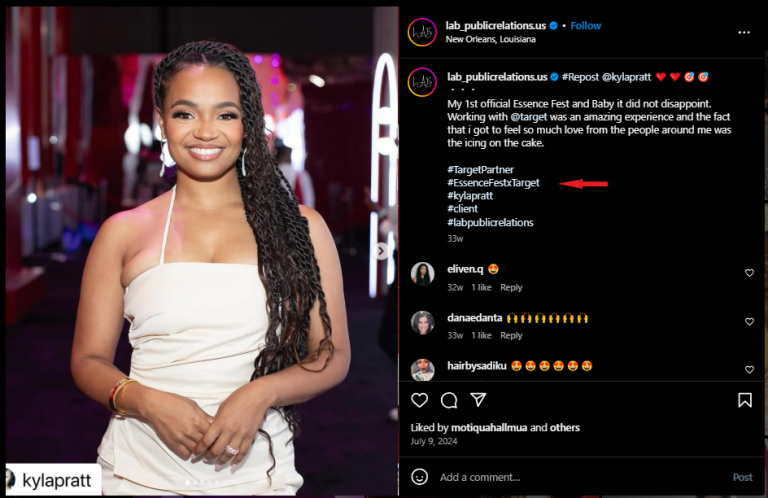 The Ultimate Guide to Instagram Hashtags in 2025 + Top Hashtags for ...