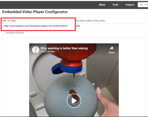 How to Schedule a Shared Post On Facebook: A Complete Guide - OnlySocial
