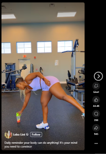 How Does the Facebook Algorithm Work: A Complete Guide - OnlySocial