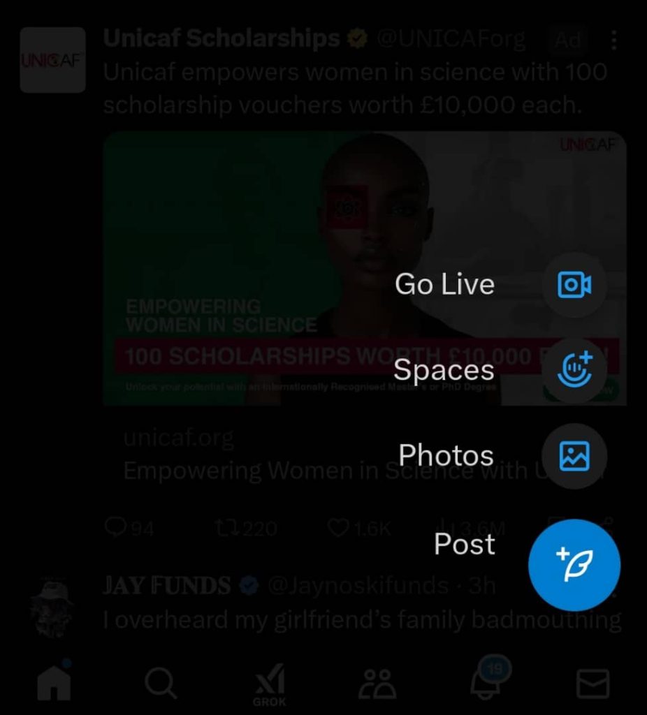 Twitter Spaces: A Complete Guide to Using Twitter Spaces to Grow Your ...