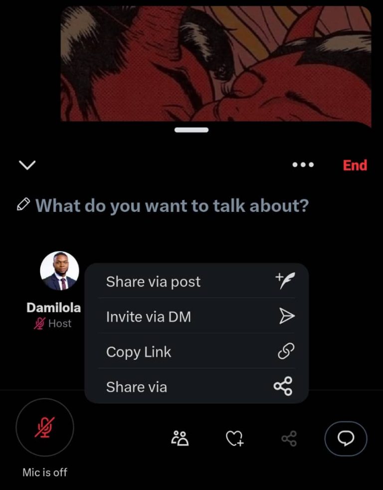 Twitter Spaces: A Complete Guide to Using Twitter Spaces to Grow Your ...