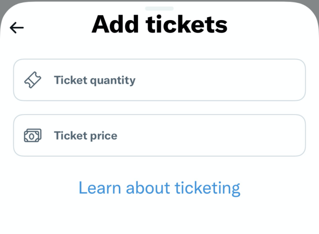 Twitter Spaces: A Complete Guide to Using Twitter Spaces to Grow Your ...