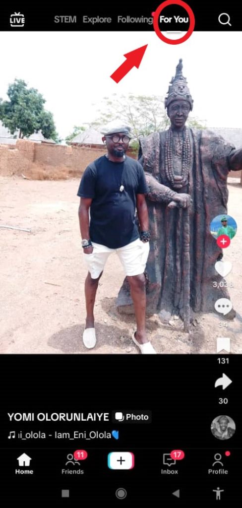 How the TikTok Algorithm Works in 2025 + Tips to Help Your Video Go ...