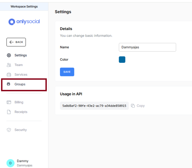 How to Manage Multiple Facebook Pages Efficiently | OnlySocial Guide