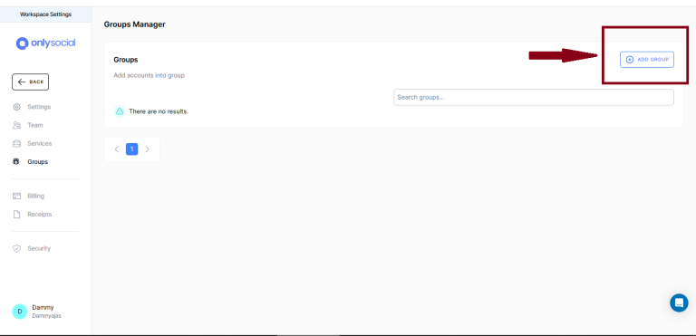 How to Manage Multiple Facebook Pages Efficiently | OnlySocial Guide
